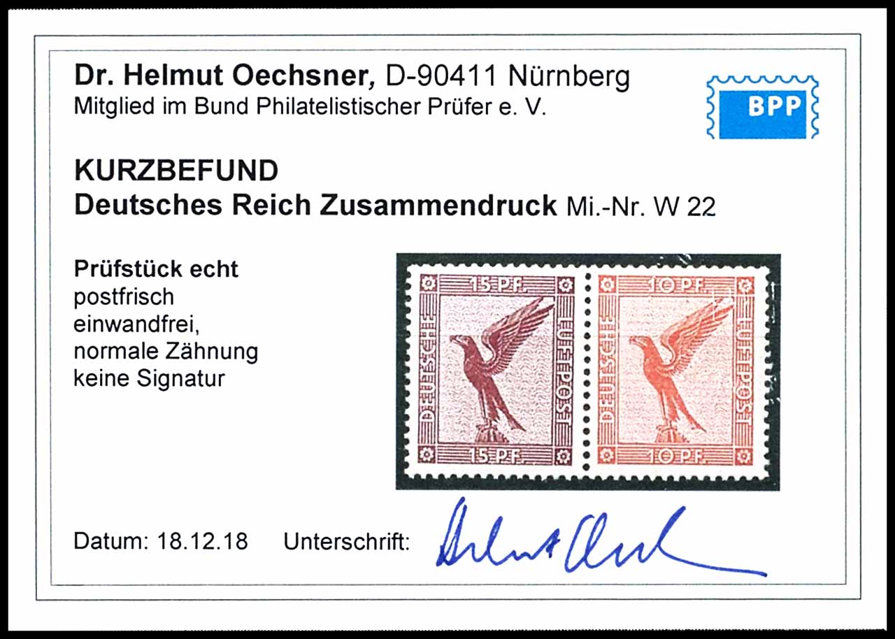 Dr. Reinhard Fischer Auktions Sale - 191 Page 35